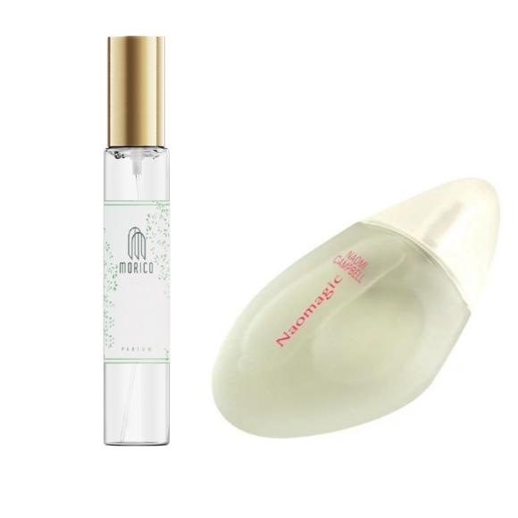 Perfumetka 30 ml Naomagic* - perfumy lane MORICO
